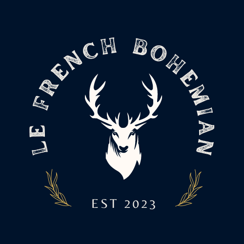 Le French Bohemian – Belleville Market