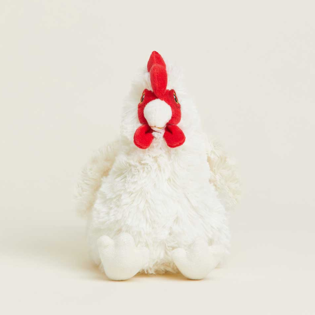 Chicken Warmies® Junior – Belleville Market