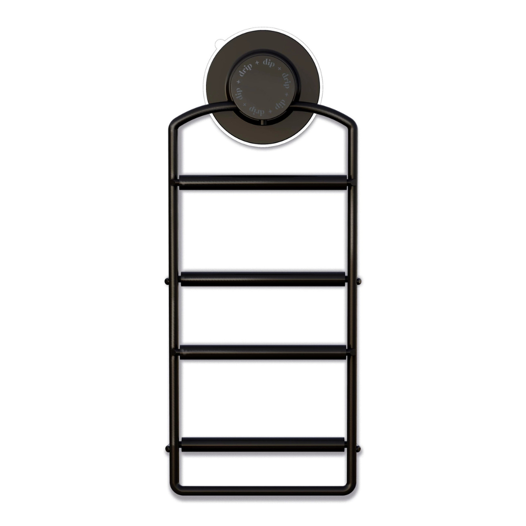 Dip & Drip Wall Mount Adapter – Belleville Market